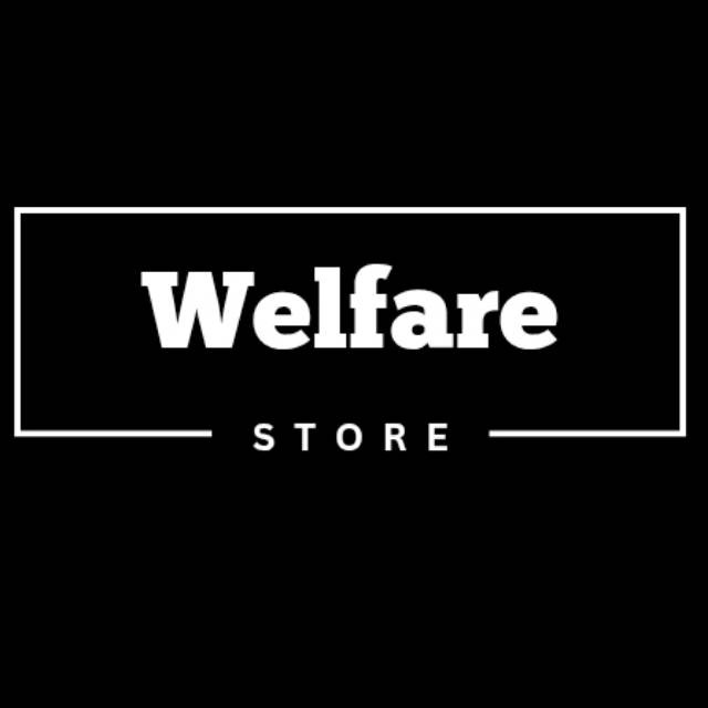 Produk Welfare Store Jacket | Shopee Indonesia