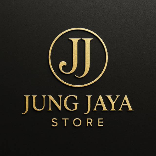 Produk Jung Jaya Store | Shopee Indonesia