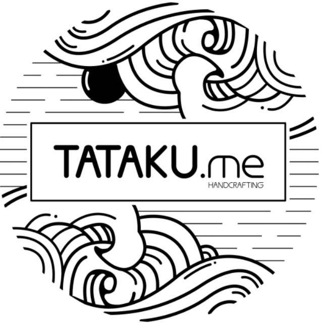 Produk tataku_me | Shopee Indonesia