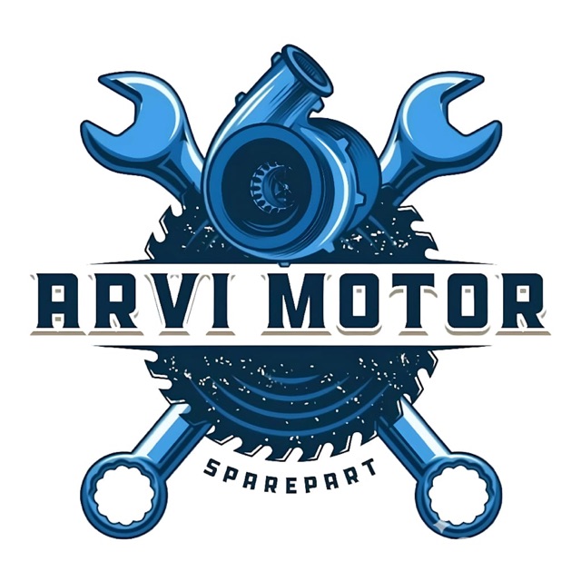 Produk ARVI_MOTOR | Shopee Indonesia