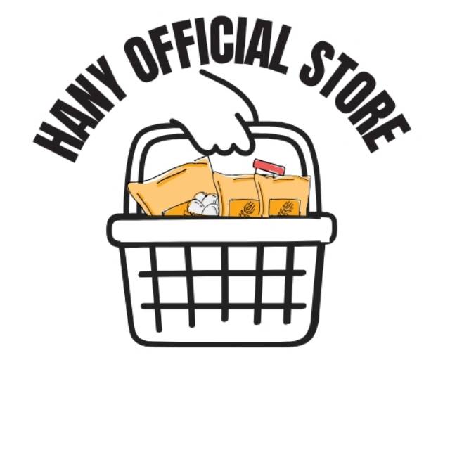 Produk HANY OFFICIAL STORE | Shopee Indonesia