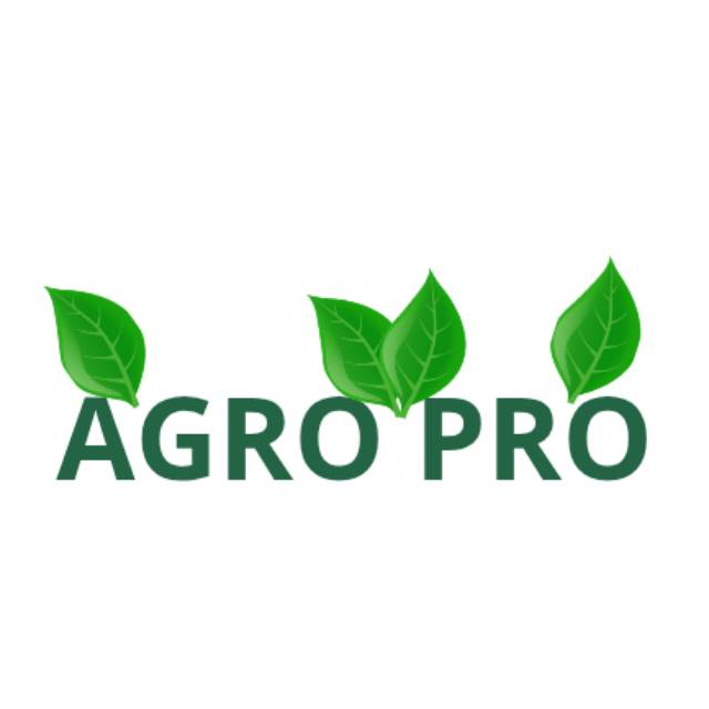 Produk agro pro | Shopee Indonesia
