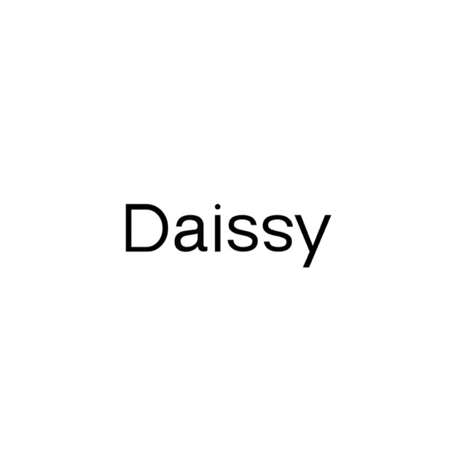 Produk Daissy Studio | Shopee Indonesia