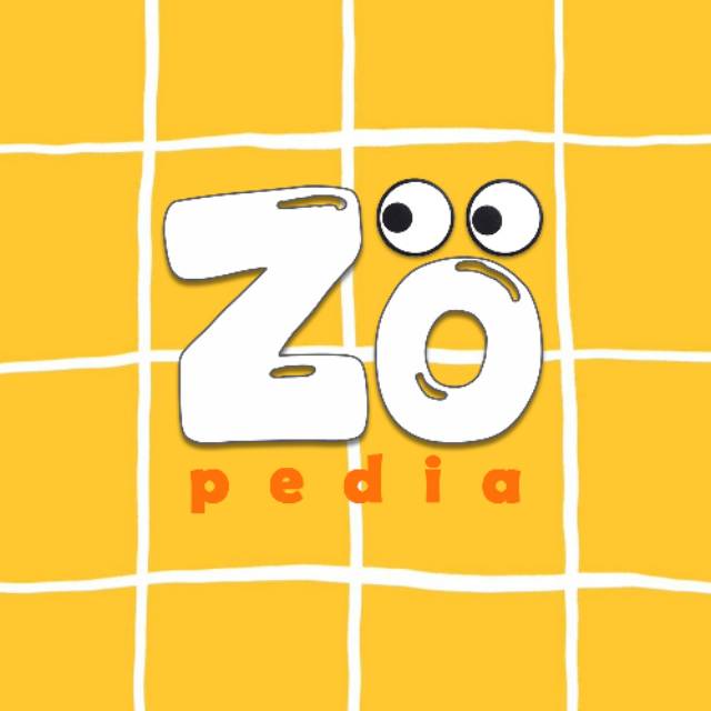 Produk zopedia | Shopee Indonesia