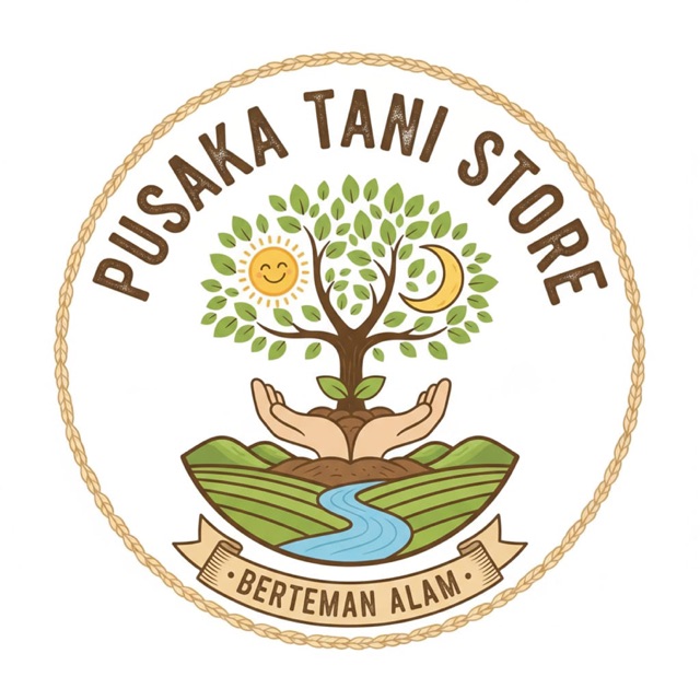 Produk PUSAKA TANI STORE | Shopee Indonesia