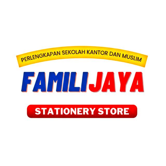 Produk Famili Jaya Store | Shopee Indonesia
