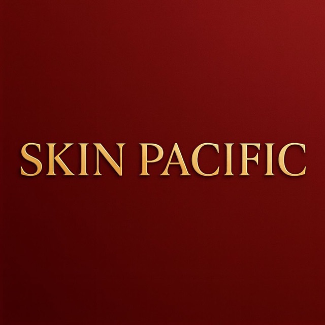Produk SKIN PACIFIC ORIGINAL | Shopee Indonesia