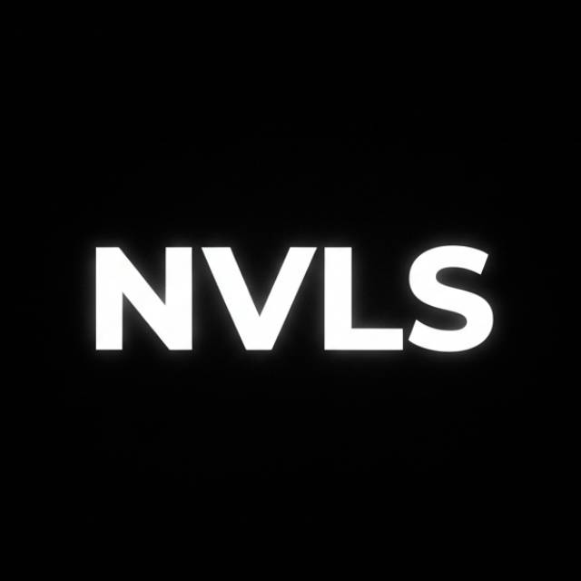Produk NVLS.id | Shopee Indonesia