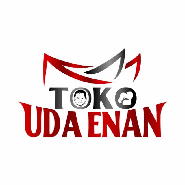 Produk Toko Uda Enan | Shopee Indonesia