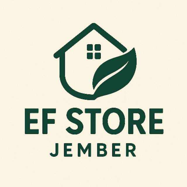 Produk EF STORE_JEMBER | Shopee Indonesia