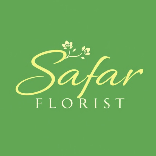 Produk Safar Florist | Shopee Indonesia