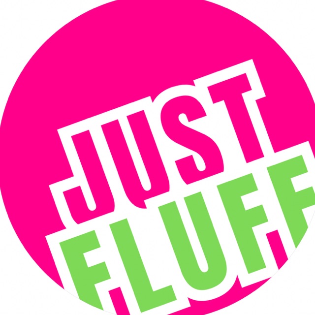 Produk justfluff | Shopee Indonesia