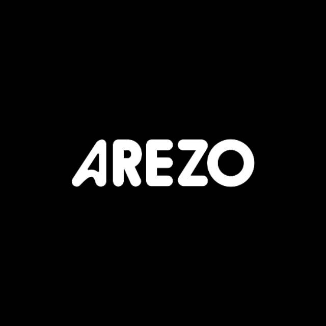 Produk Arezo_official | Shopee Indonesia