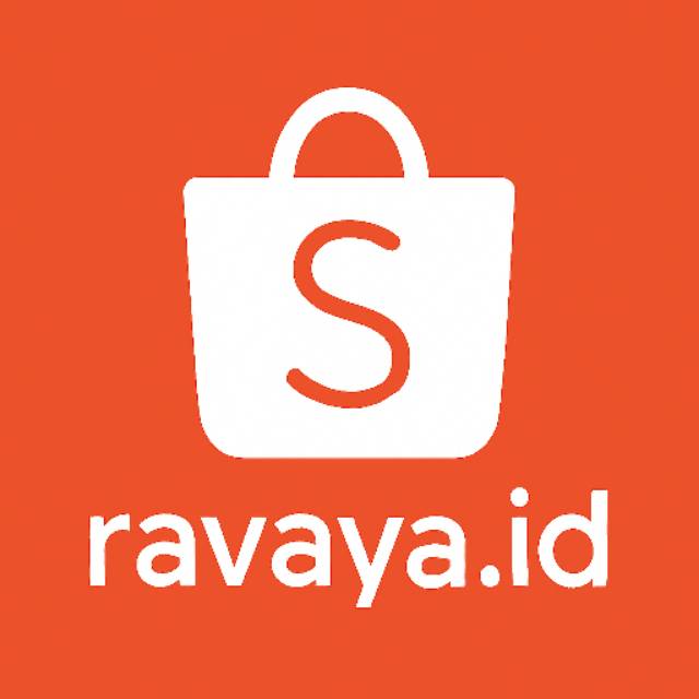 Produk ravaya.online | Shopee Indonesia