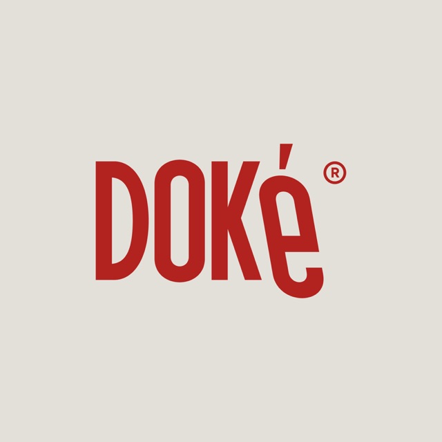 Toko Online DOKE Official Store | Shopee Indonesia