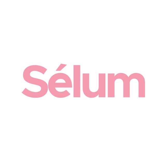 Produk SELUM | Shopee Indonesia