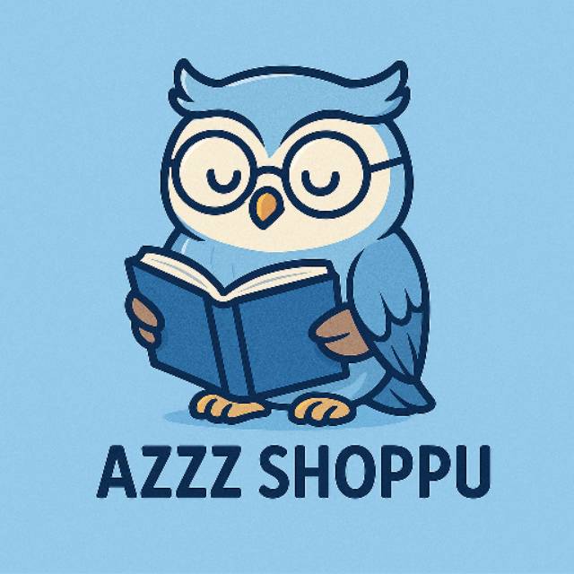 Produk Azzz_Shoppu | Shopee Indonesia