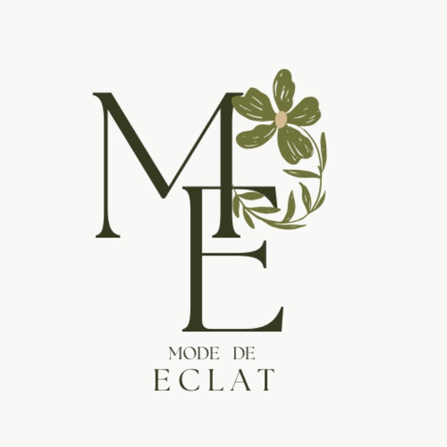 Produk Mode De Éclat | Shopee Indonesia