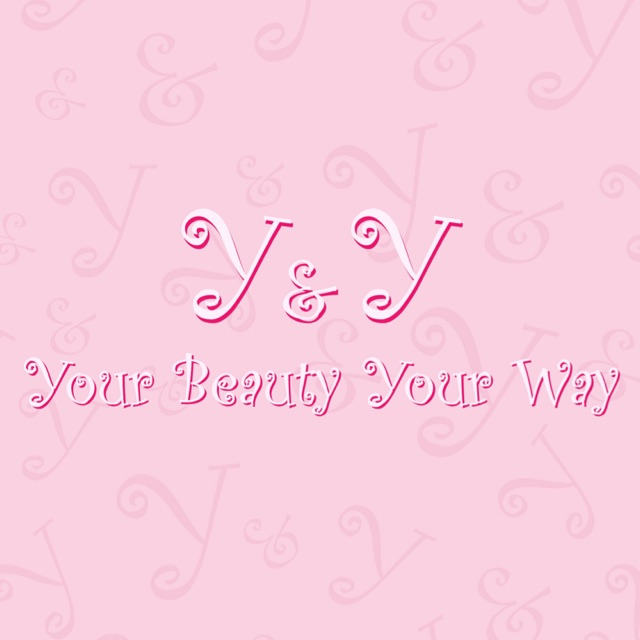 Toko Online YnY Beauty Official | Shopee Indonesia