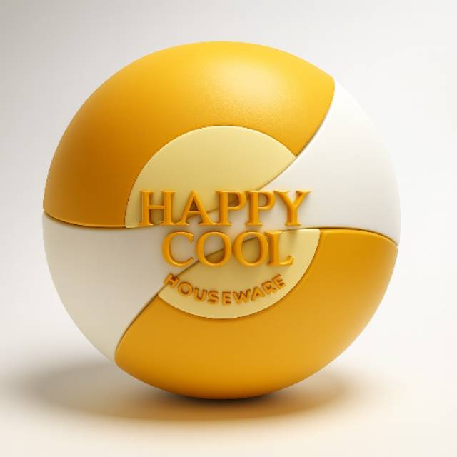 Produk HappyCool_Houseware | Shopee Indonesia