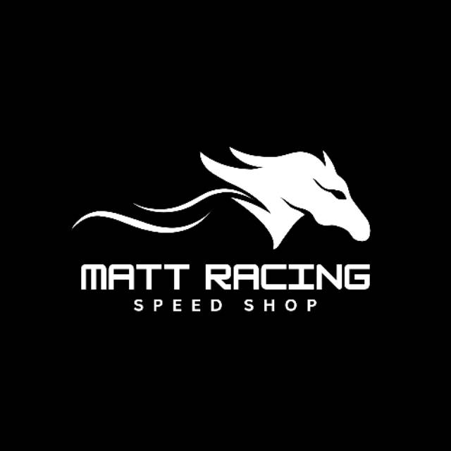 Produk Matt Racing | Shopee Indonesia