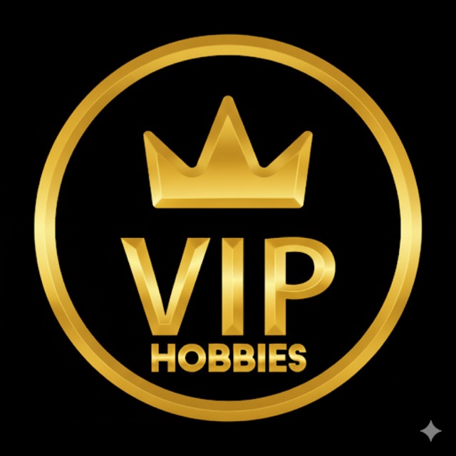 Produk vip_hobbies | Shopee Indonesia