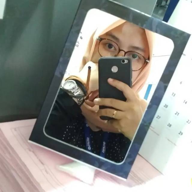 Produk Toko Umma SR12 Depok | Shopee Indonesia
