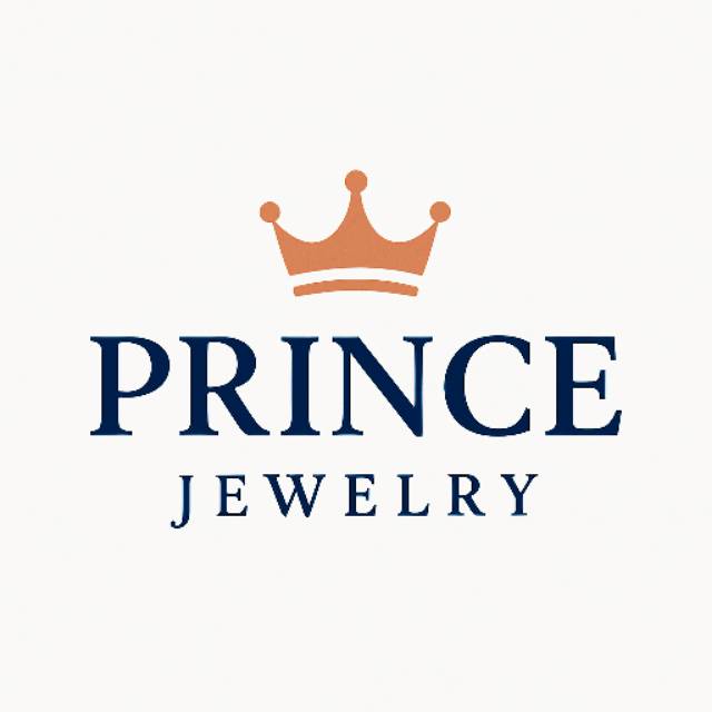 Produk PRINCE JEWELRY | Shopee Indonesia