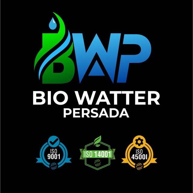 Produk PT.BIO WATTER PERSADA | Shopee Indonesia