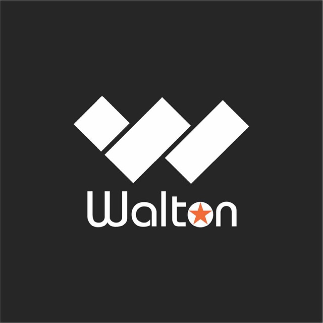Produk Walton | Shopee Indonesia