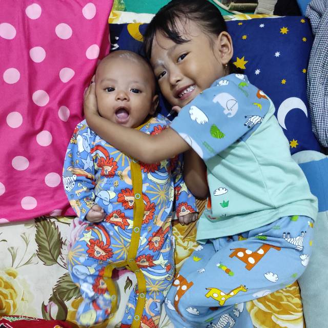 Produk rey.amanda | Shopee Indonesia