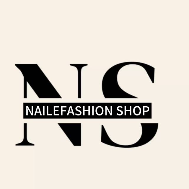 Produk Naile Fashion Store | Shopee Indonesia
