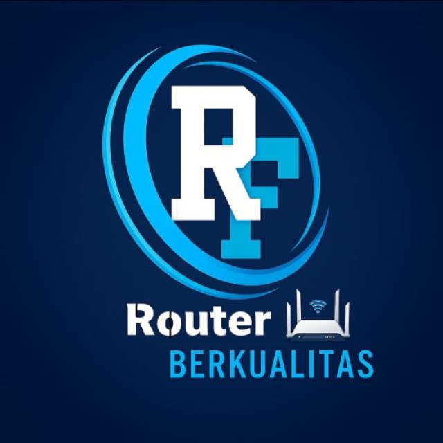 Produk Router Ex Berkualitas | Shopee Indonesia