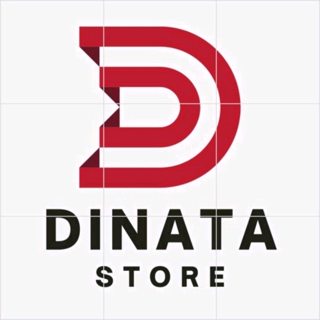 Produk DINATA STORE OFFICIAL | Shopee Indonesia