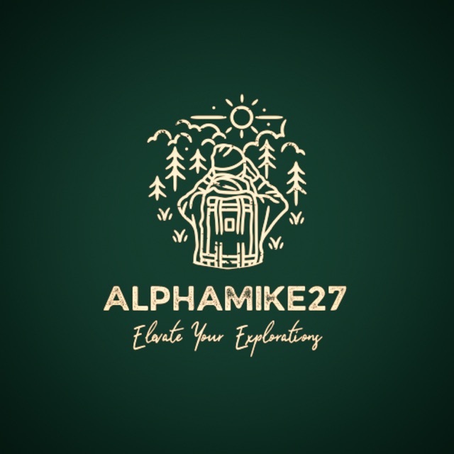 Produk alpha mike | Shopee Indonesia