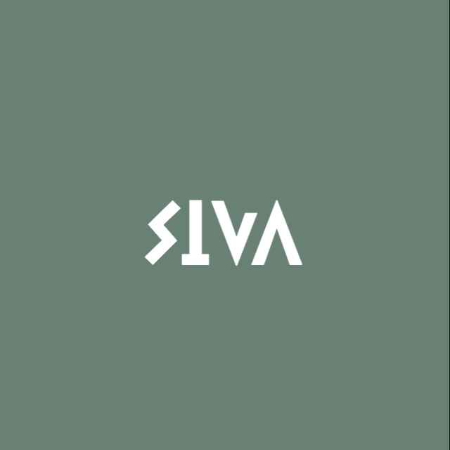 Produk SIVA Project | Shopee Indonesia