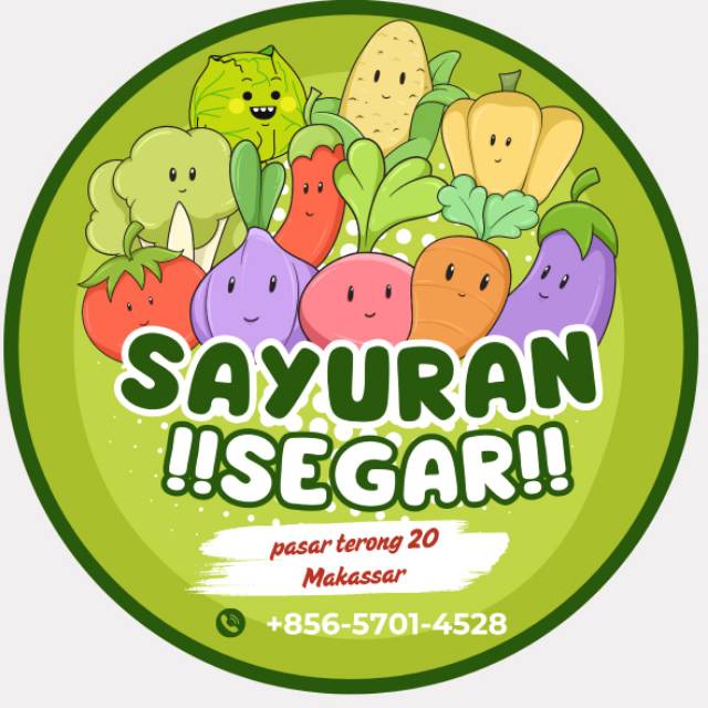 Produk pasar terong 20 Makassar | Shopee Indonesia