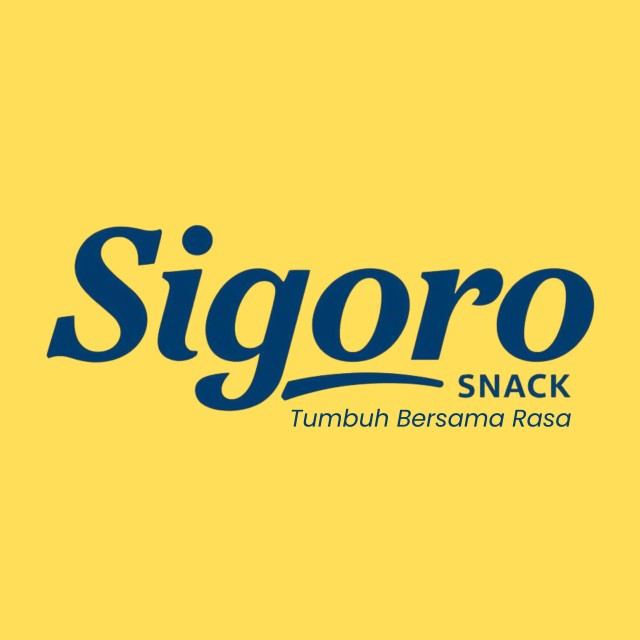 Produk Sigoro Snack | Shopee Indonesia