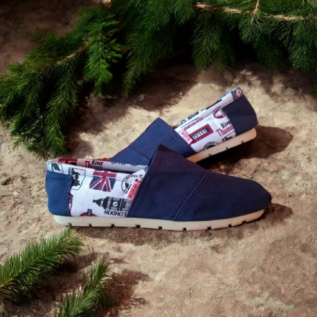 Produk Wakai Story | Shopee Indonesia