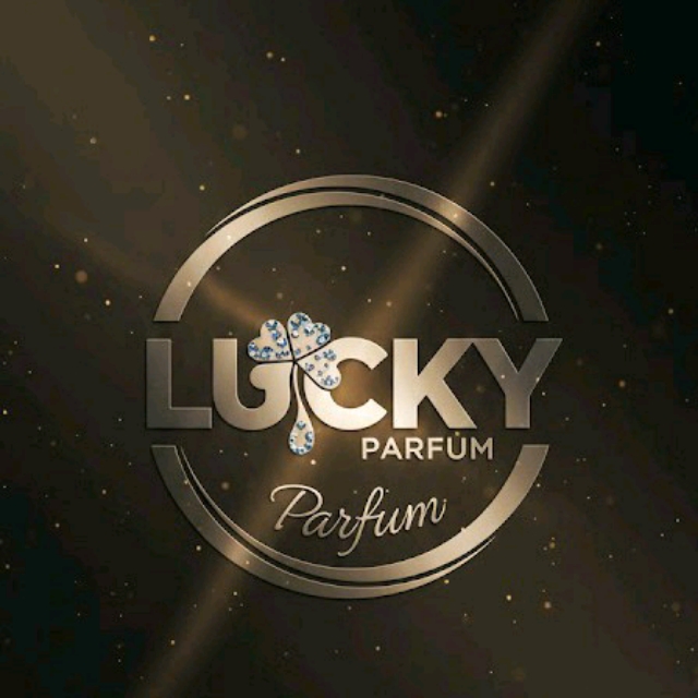 Produk Lucky Store 3 | Shopee Indonesia