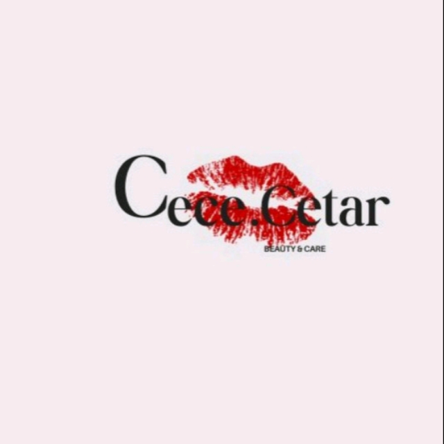 Produk cece.cetar | Shopee Indonesia