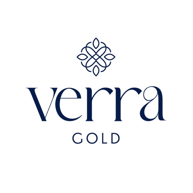 Produk Verra Gold Official Shop | Shopee Indonesia