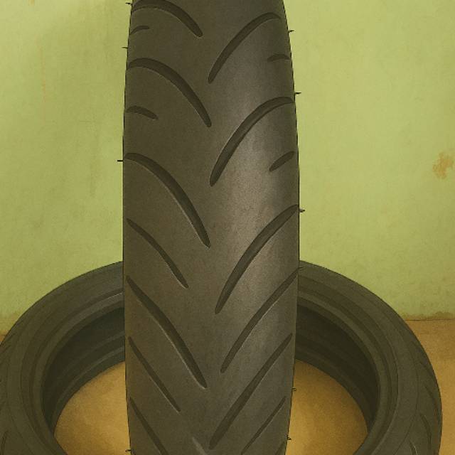 Produk BAN_JAYA_19 | Shopee Indonesia