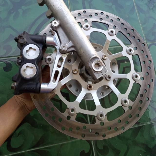 Produk Rosok_Otokowok | Shopee Indonesia