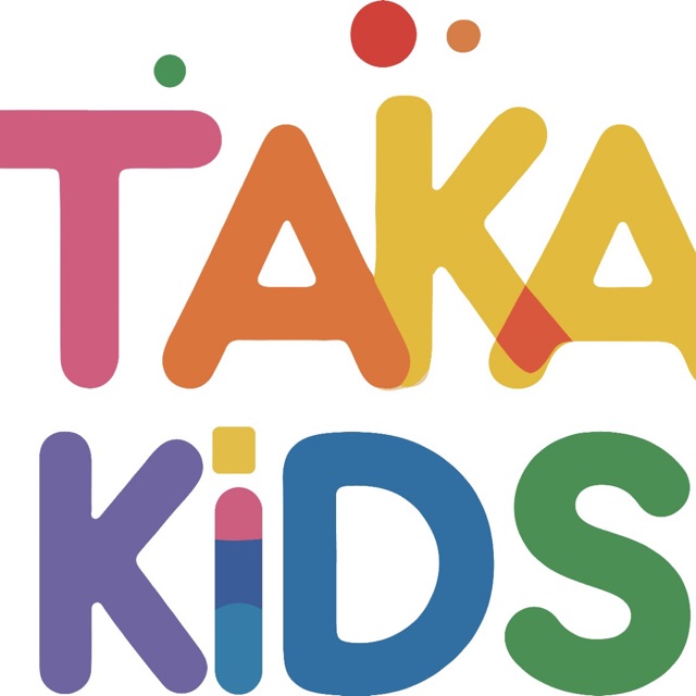 Produk TAKA KID | Shopee Indonesia