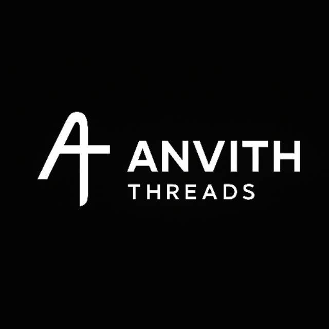 Produk Anvith_Threads | Shopee Indonesia