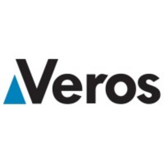 Produk veros jaya | Shopee Indonesia