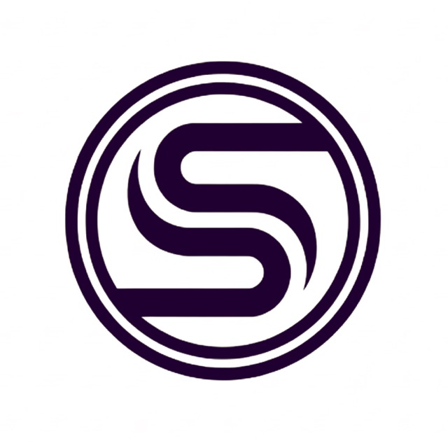 Produk SABUMNIM SUPPLY | Shopee Indonesia