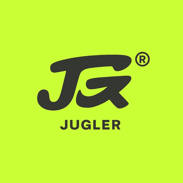 Produk JUGLER STORE | Shopee Indonesia