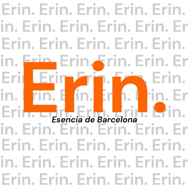 Produk Erin Signature | Shopee Indonesia